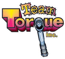 Team Torque Announces A2LA Accreditation | Quality Digest